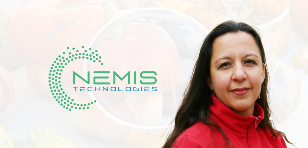 NEMIS Technologies Academy | Empowering Professionals in the Future of Food Safety